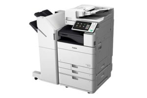 imageRUNNER ADVANCE C5560i III - Legend Business Group